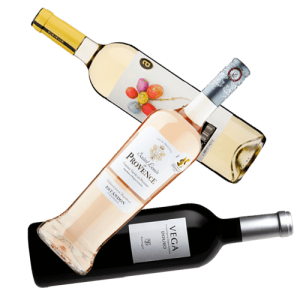 First Drop - Manchester's No. 1 Drinks Wholesalers